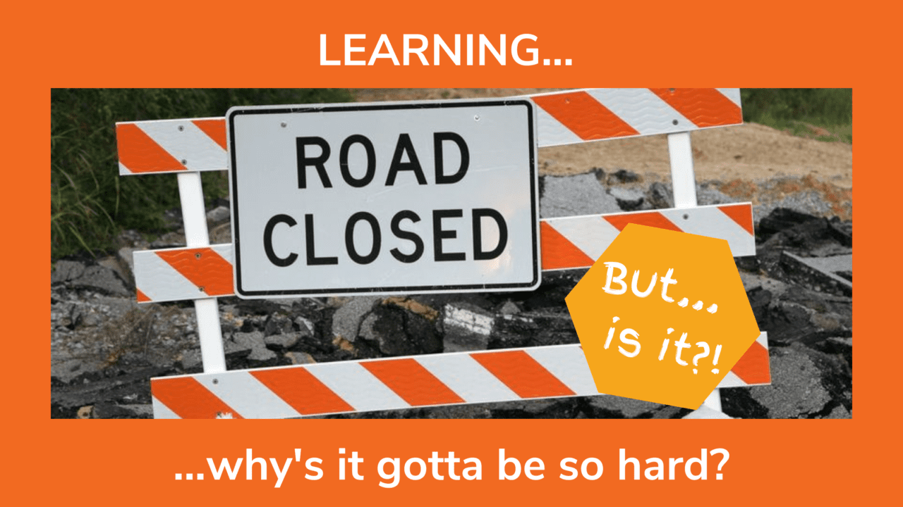 How to Overcome the Two Main Obstacles to Vocal Learning